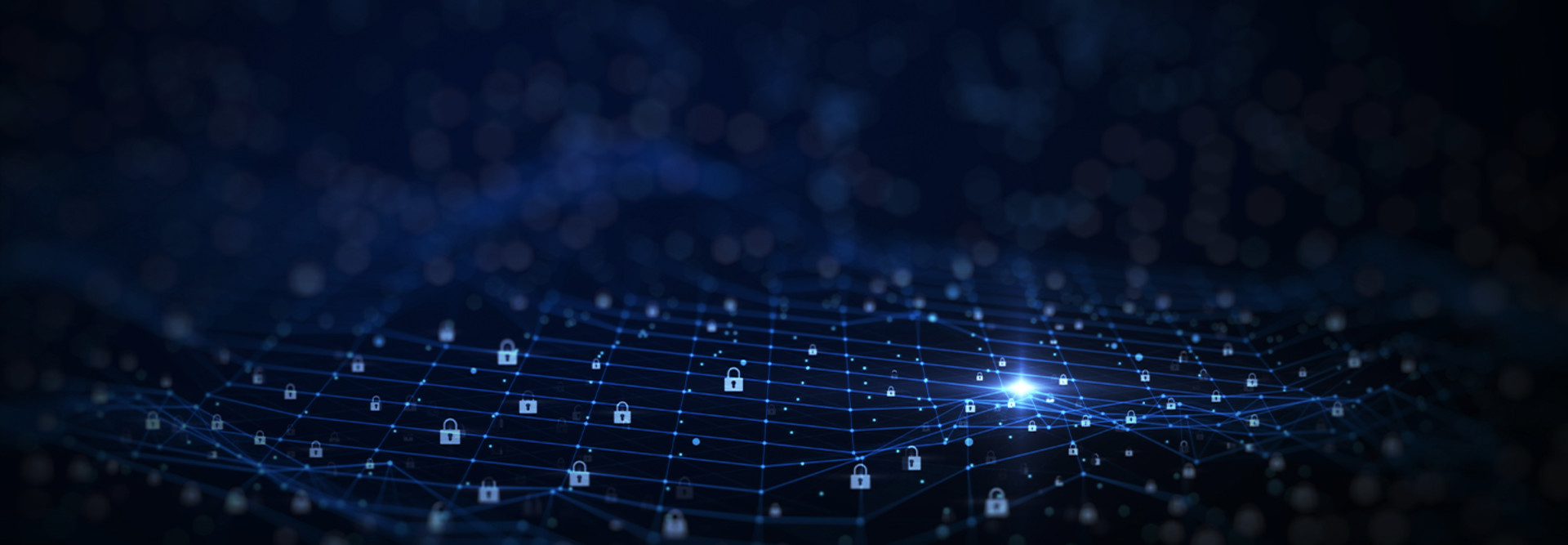 Bug Hunters Wanted: Bounty Programs Prove Fruitful for DHS, DOD ...